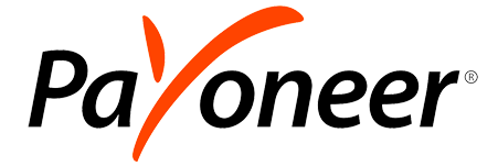 GoSeller 2021: Write Your Amazon Success Story - The SellerApp Way