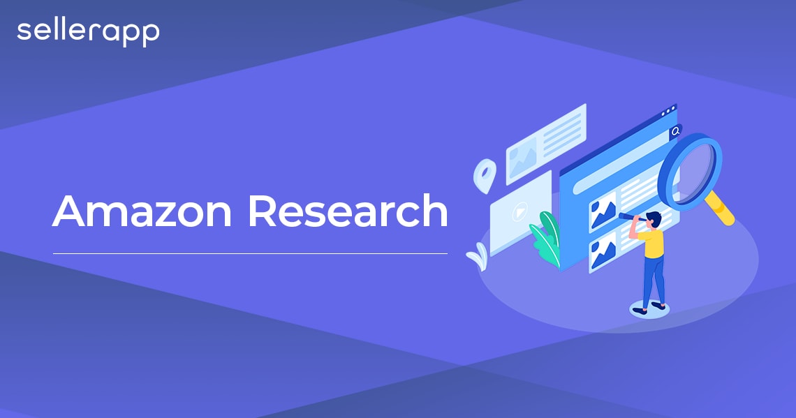 Amazon product research mistakes that are common. Here are ways to ...